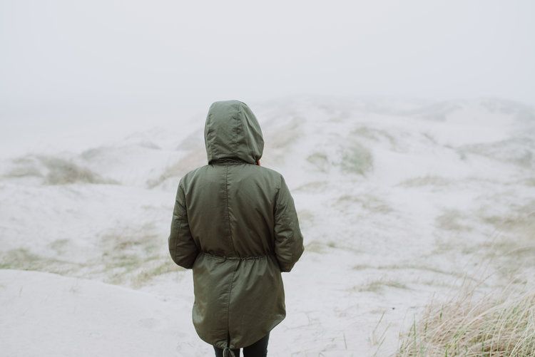 'El poder de los introvertidos', un libro de Susan Cain